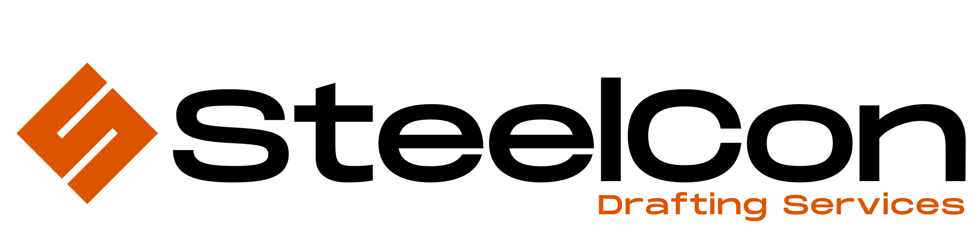 Contact Us – SteelCon Drafting Services